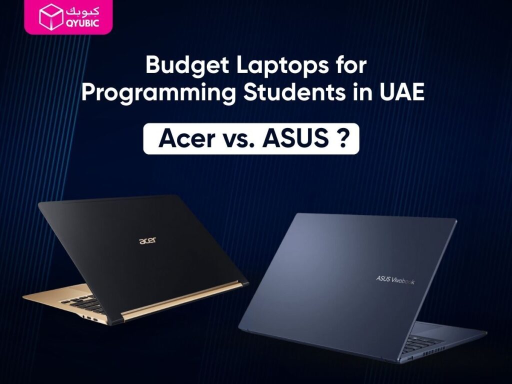 QYUBIC BLOGS | Ecommerce News, Coupons & More UAE