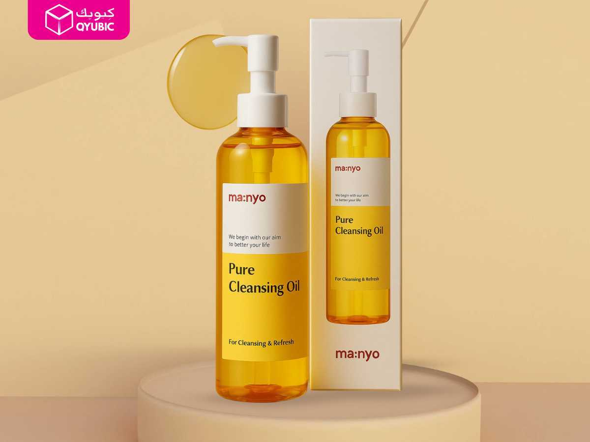 Korean Skincare Products That Thrive in UAE Harsh Heat