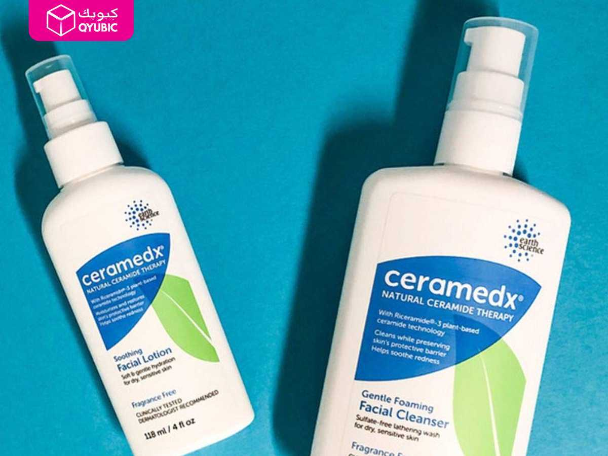 Korean Skincare Products That Thrive in UAE Harsh Heat