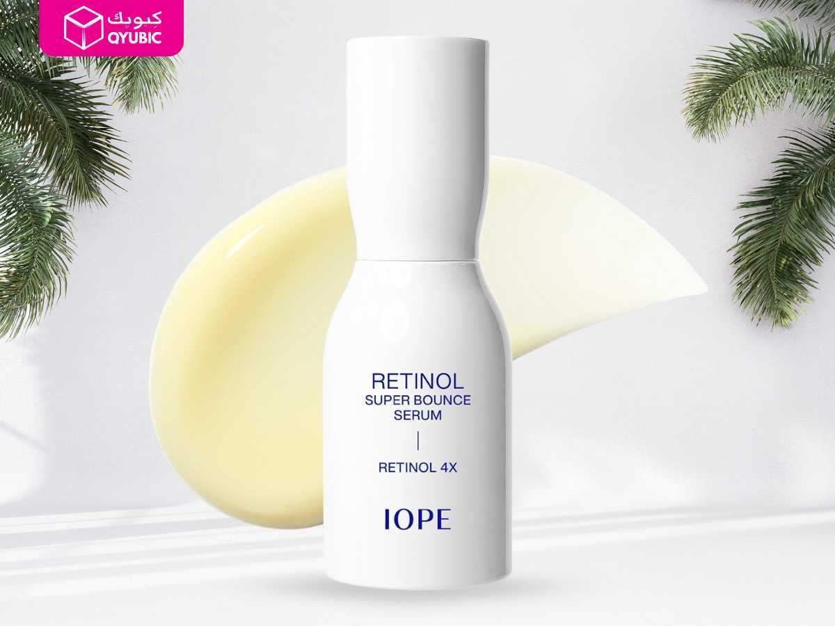 Korean Skincare Products That Thrive in UAE Harsh Heat